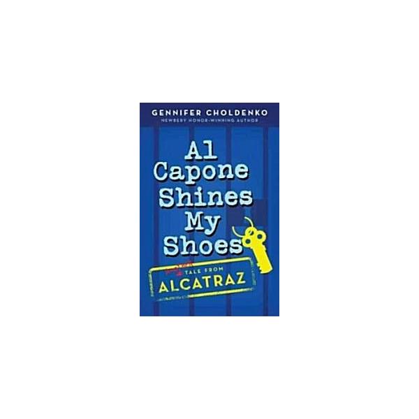 【お取り寄せ・キャンセル不可の商品】：2週間~4週間でお届け（お急ぎの方はご遠慮ください。）　／　【本の説明】304ページ　130*196mm　言語：English　222g　ISBN:9780142417188　対象年齢：10歳以上|AR...