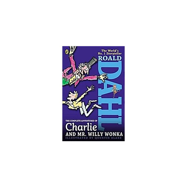 【お取り寄せ・キャンセル不可の商品】：2週間~4週間でお届け（お急ぎの方はご遠慮ください。）　／　【本の説明】336ページ　128*196mm　言語：English　国：アメリカ　245g　ISBN:9780142417409　対象年齢：8...