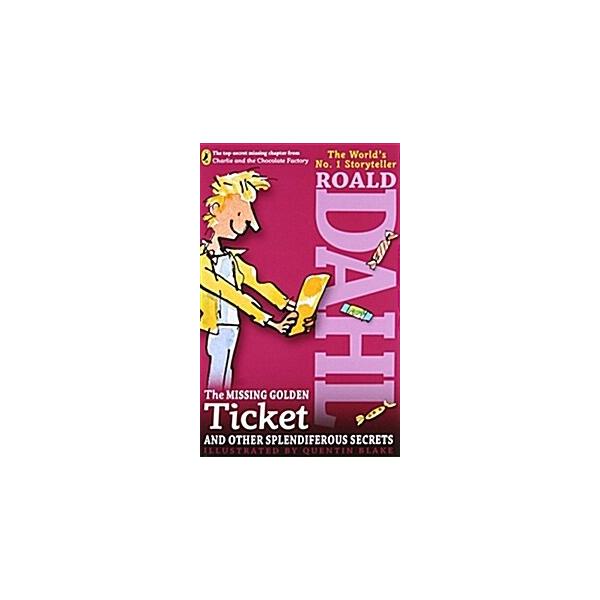 【お取り寄せ・キャンセル不可の商品】：2週間~4週間でお届け（お急ぎの方はご遠慮ください。）　／　【本の説明】128ページ　127*193mm　言語：English　113g　ISBN:9780142417423　対象年齢：8~12歳|Le...