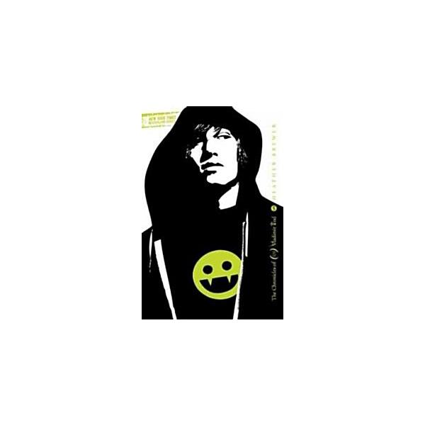 【お取り寄せ・キャンセル不可の商品】：2週間~4週間でお届け（お急ぎの方はご遠慮ください。）　／　【本の説明】336ページ　137*208mm　言語：English　国：アメリカ　318g　ISBN:9780142417522　対象年齢：1...