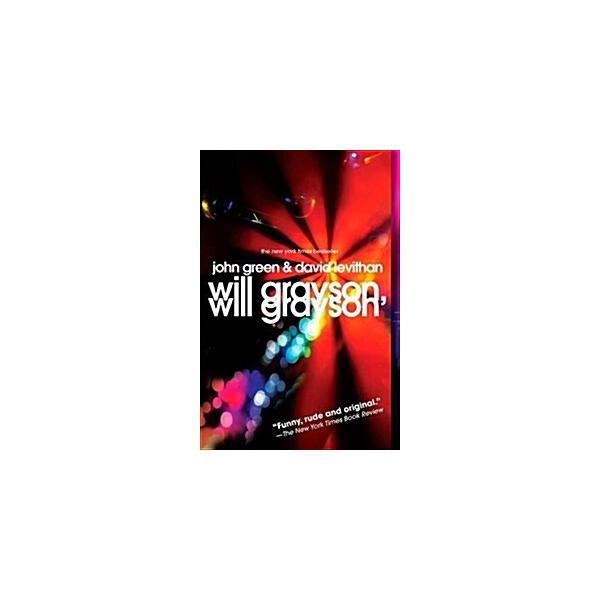 【お取り寄せ・キャンセル不可の商品】：2週間~4週間でお届け（お急ぎの方はご遠慮ください。）　／　【本の説明】352ページ　137*206mm　言語：English　国：アメリカ　363g　ISBN:9780142418475　対象年齢：1...