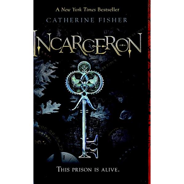 【お取り寄せ・キャンセル不可の商品】：2週間~4週間でお届け（お急ぎの方はご遠慮ください。）　／　【本の説明】464ページ　140*208mm　言語：English　454g　ISBN:9780142418529　対象年齢：12歳以上|Le...