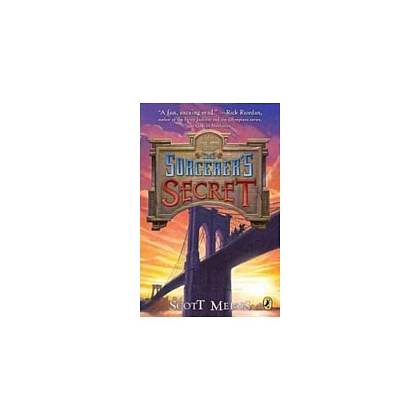 【お取り寄せ・キャンセル不可の商品】：2週間~4週間でお届け（お急ぎの方はご遠慮ください。）　／　【本の説明】384ページ　145*189mm　言語：English　国：アメリカ　304g　ISBN:9780142418789　対象年齢：1...