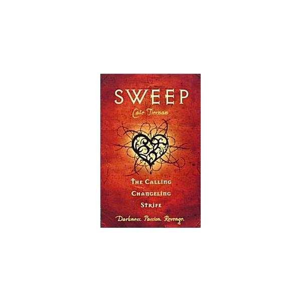 【お取り寄せ・キャンセル不可の商品】：2週間~4週間でお届け（お急ぎの方はご遠慮ください。）　／　【本の説明】188ページ　131*195mm　言語：English　国：アメリカ　413g　ISBN:9780142419557　対象年齢：1...