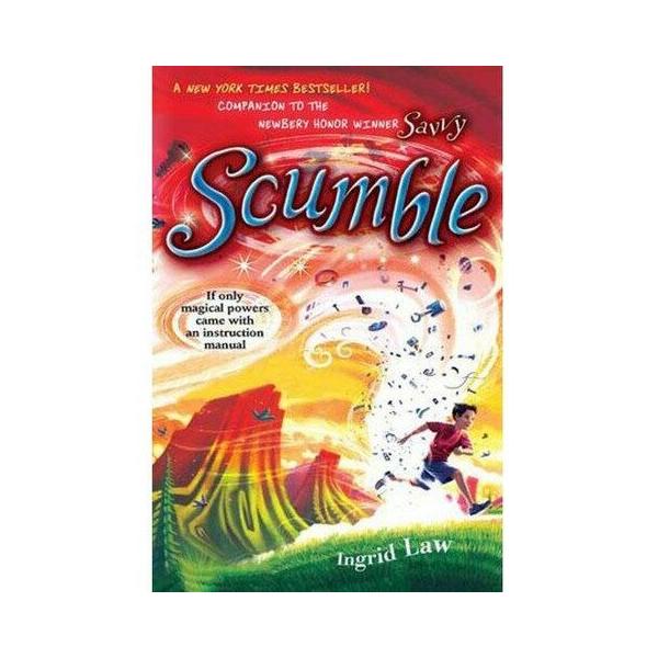 【お取り寄せ・キャンセル不可の商品】：2週間~4週間でお届け（お急ぎの方はご遠慮ください。）　／　【本の説明】432ページ　127*193mm　言語：English　国：アメリカ　318g　ISBN:9780142419625　対象年齢：8...