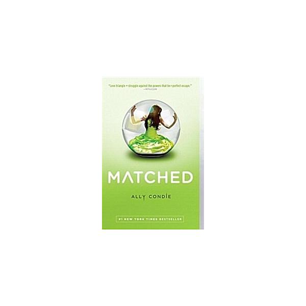 【お取り寄せ・キャンセル不可の商品】：2週間~4週間でお届け（お急ぎの方はご遠慮ください。）　／　【本の説明】416ページ　140*206mm　言語：English　363g　ISBN:9780142419779　対象年齢：12歳以上|Le...