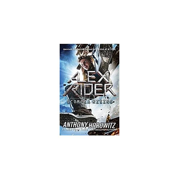 【お取り寄せ・キャンセル不可の商品】：2週間~4週間でお届け（お急ぎの方はご遠慮ください。）　／　【本の説明】432ページ　127*193mm　言語：English　国：アメリカ　295g　ISBN:9780142419854　対象年齢：1...