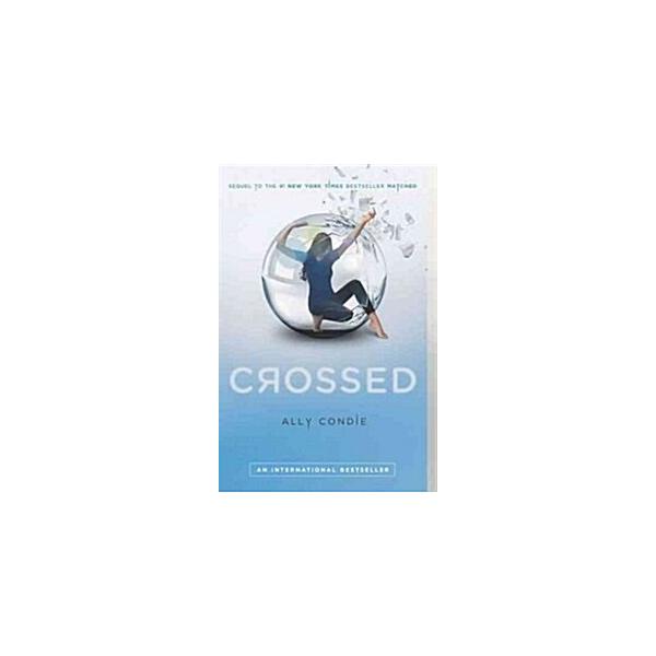 【お取り寄せ・キャンセル不可の商品】：2週間~4週間でお届け（お急ぎの方はご遠慮ください。）　／　【本の説明】416ページ　137*208mm　言語：English　363g　ISBN:9780142421710　対象年齢：12歳以上|Le...