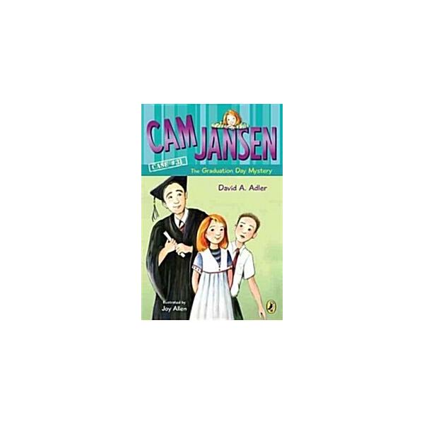 【お取り寄せ・キャンセル不可の商品】：2週間~4週間でお届け（お急ぎの方はご遠慮ください。）　／　【本の説明】64ページ　127*191mm　言語：English　国：アメリカ　45g　ISBN:9780142422083　対象年齢：7~1...