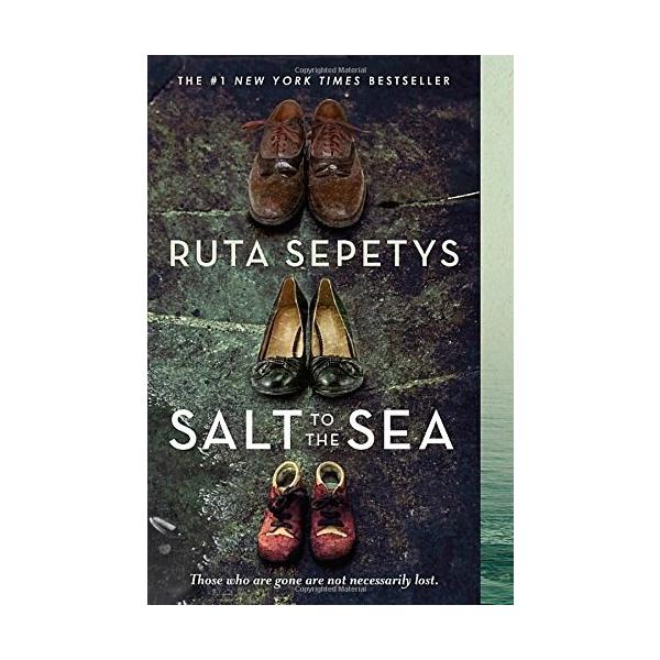 【お取り寄せ・キャンセル不可の商品】：2週間~4週間でお届け（お急ぎの方はご遠慮ください。）　／　【本の説明】448ページ　137*208mm　言語：English　国：アメリカ　408g　ISBN：9780142423622　対象年齢：1...