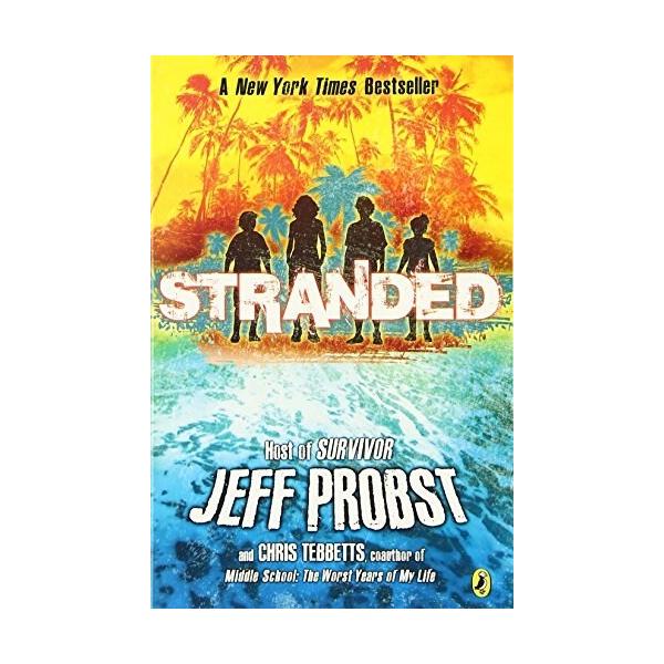 【お取り寄せ・キャンセル不可の商品】：2週間~4週間でお届け（お急ぎの方はご遠慮ください。）　／　【本の説明】208ページ　130*196mm　言語：English　159g　ISBN:9780142424247　対象年齢：8~12歳|Le...