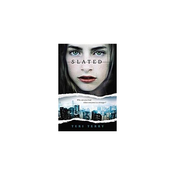 【お取り寄せ・キャンセル不可の商品】：2週間~4週間でお届け（お急ぎの方はご遠慮ください。）　／　【本の説明】368ページ　137*206mm　言語：English　318g　ISBN:9780142425039　対象年齢：12歳以上|Le...