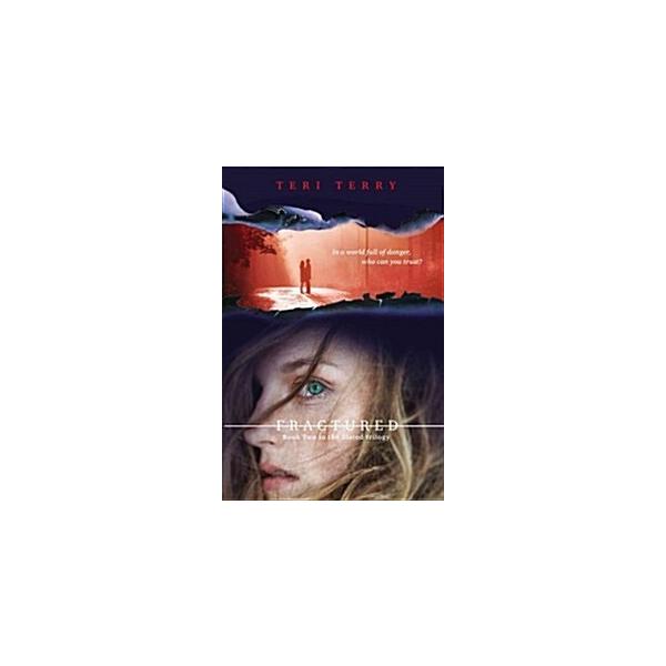 【お取り寄せ・キャンセル不可の商品】：2週間~4週間でお届け（お急ぎの方はご遠慮ください。）　／　【本の説明】352ページ　137*208mm　言語：English　国：アメリカ　318g　ISBN:9780142425046　対象年齢：1...