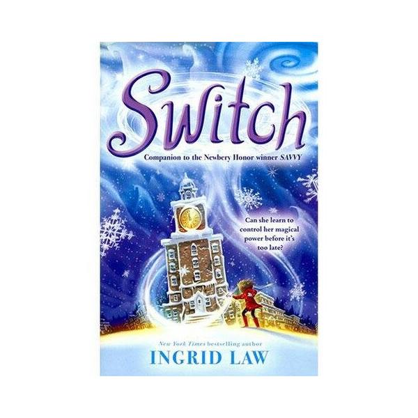 【お取り寄せ・キャンセル不可の商品】：2週間~4週間でお届け（お急ぎの方はご遠慮ください。）　／　【本の説明】384ページ　127*193mm　言語：English　国：アメリカ　318g　ISBN：9780142425701　対象年齢：8...