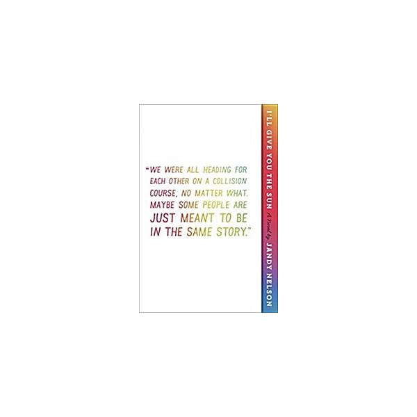 【お取り寄せ・キャンセル不可の商品】：2週間~4週間でお届け（お急ぎの方はご遠慮ください。）　／　【本の説明】400ページ　140*211mm　言語：English　国：アメリカ　363g　ISBN:9780142425763　対象年齢：1...