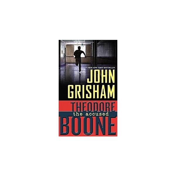 【お取り寄せ・キャンセル不可の商品】：2週間~4週間でお届け（お急ぎの方はご遠慮ください。）　／　【本の説明】304ページ　127*193mm　言語：English　227g　ISBN:9780142426135　対象年齢：8~12歳|Le...