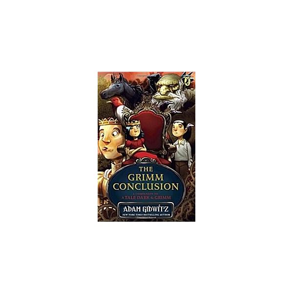 【お取り寄せ・キャンセル不可の商品】：2週間~4週間でお届け（お急ぎの方はご遠慮ください。）　／　【本の説明】384ページ　127*196mm　言語：English　国：アメリカ　272g　ISBN:9780142427361　対象年齢：1...