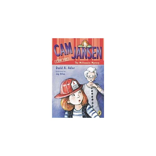 【お取り寄せ・キャンセル不可の商品】：2週間~4週間でお届け（お急ぎの方はご遠慮ください。）　／　【本の説明】64ページ　127*193mm　言語：English　国：アメリカ　45g　ISBN:9780142427477　対象年齢：7~1...