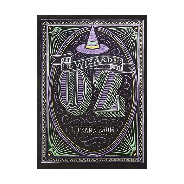 【お取り寄せ・キャンセル不可の商品】：2週間~4週間でお届け（お急ぎの方はご遠慮ください。）　／　【本の説明】208ページ　132*178mm　言語：English　国：イギリス　181g　ISBN:9780142427507　対象年齢：8...