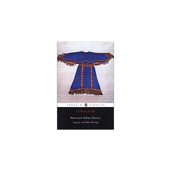 【お取り寄せ・キャンセル不可の商品】：2週間~4週間でお届け（お急ぎの方はご遠慮ください。）　／　【本の説明】320ページ　130*196mm　言語：English　国：イギリス　249g　ISBN：9780142437094　対象年齢：1...