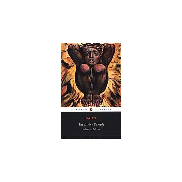 【お取り寄せ・キャンセル不可の商品】：2週間~4週間でお届け（お急ぎの方はご遠慮ください。）　／　【本の説明】432ページ　128*196mm　言語：English　国：イギリス　304g　ISBN：9780142437223　対象年齢：1...