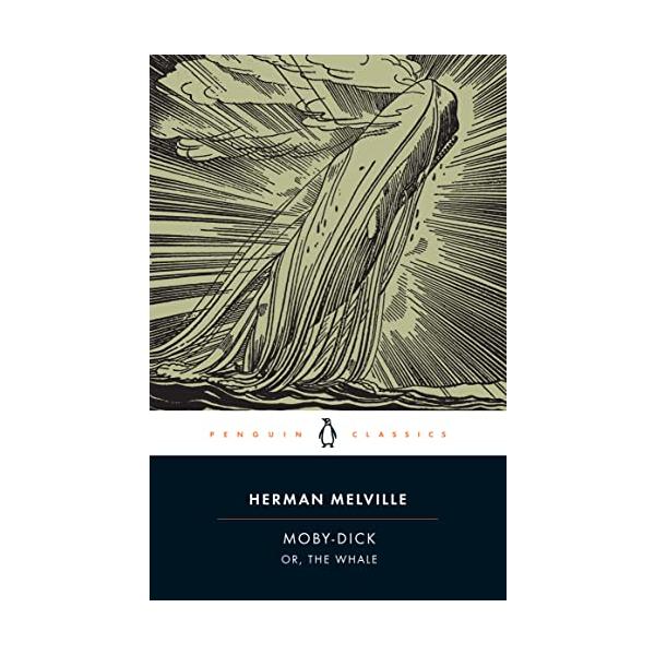【お取り寄せ・キャンセル不可の商品】：2週間~4週間でお届け（お急ぎの方はご遠慮ください。）　／　【本の説明】720ページ　127*196mm　言語：English　国：イギリス　499g　ISBN：9780142437247　対象年齢：1...