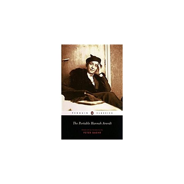 【お取り寄せ・キャンセル不可の商品】：2週間~4週間でお届け（お急ぎの方はご遠慮ください。）　／　【本の説明】640ページ　162*197mm　言語：English　国：イギリス　454g　ISBN：9780142437568　対象年齢：1...