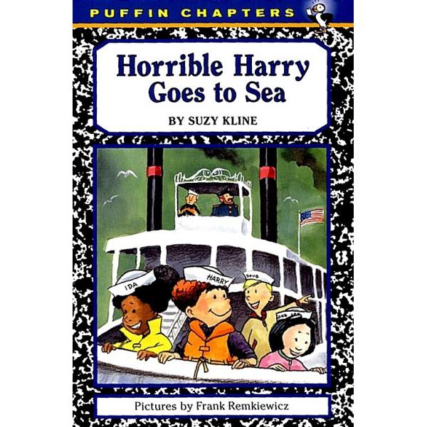 【お取り寄せ・キャンセル不可の商品】：2週間~4週間でお届け（お急ぎの方はご遠慮ください。）　／　【本の説明】64ページ　126*202mm　言語：English　国：オーストラリア　59g　ISBN:9780142500026　対象年齢：...