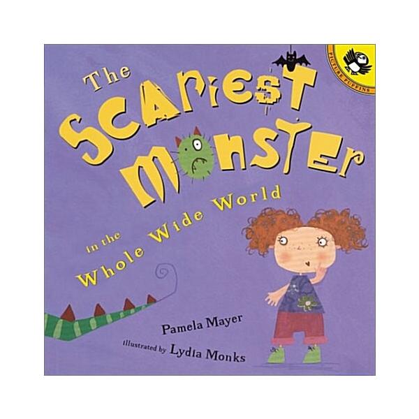 【お取り寄せ・キャンセル不可の商品】：2週間~4週間でお届け（お急ぎの方はご遠慮ください。）　／　【本の説明】32ページ　152*229mm　言語：English　国：アメリカ　91g　ISBN：9780142500729　／　【本の内容】...