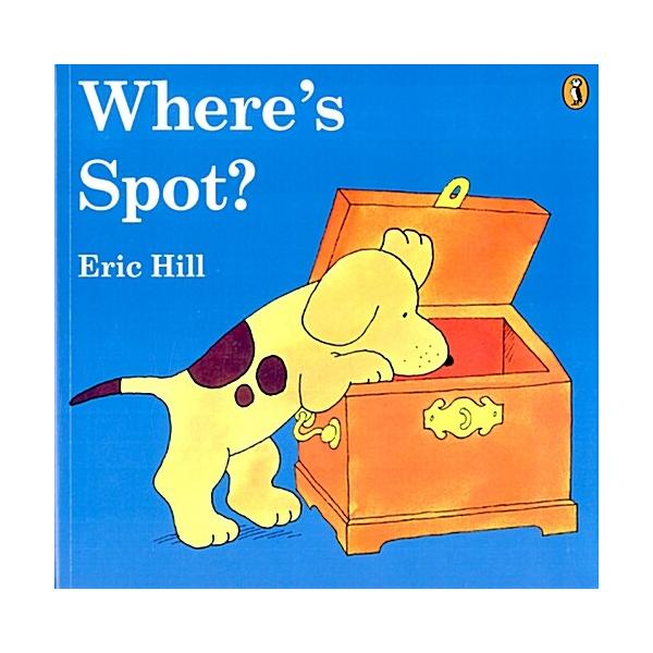 【お取り寄せ・キャンセル不可の商品】：2週間~4週間でお届け（お急ぎの方はご遠慮ください。）　／　【本の説明】24ページ　196*191mm　言語：English　国：アメリカ　159g　ISBN:9780142501269　対象年齢：3~5歳　