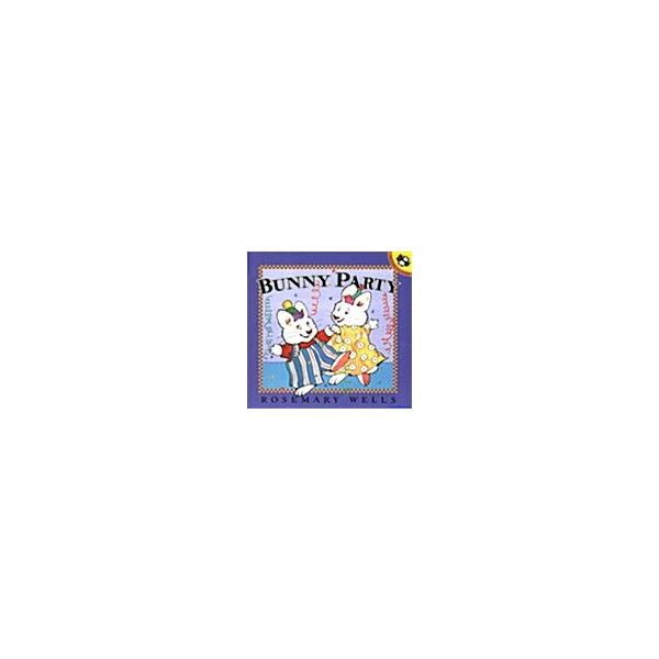 【お取り寄せ・キャンセル不可の商品】：2週間~4週間でお届け（お急ぎの方はご遠慮ください。）　／　【本の説明】32ページ　229*229mm　言語：English　国：オーストラリア　113g　ISBN:9780142501627　対象年齢...