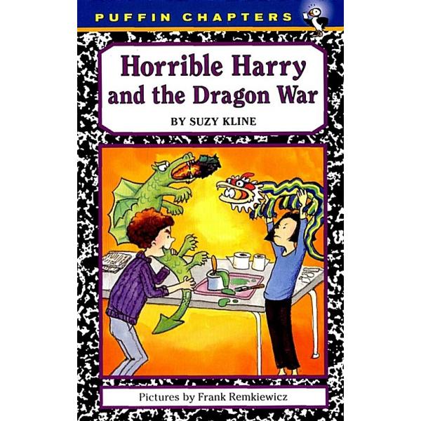 【お取り寄せ・キャンセル不可の商品】：2週間~4週間でお届け（お急ぎの方はご遠慮ください。）　／　【本の説明】50ページ　129*199mm　言語：English　国：アメリカ　59g　ISBN:9780142501665　対象年齢：7~9...