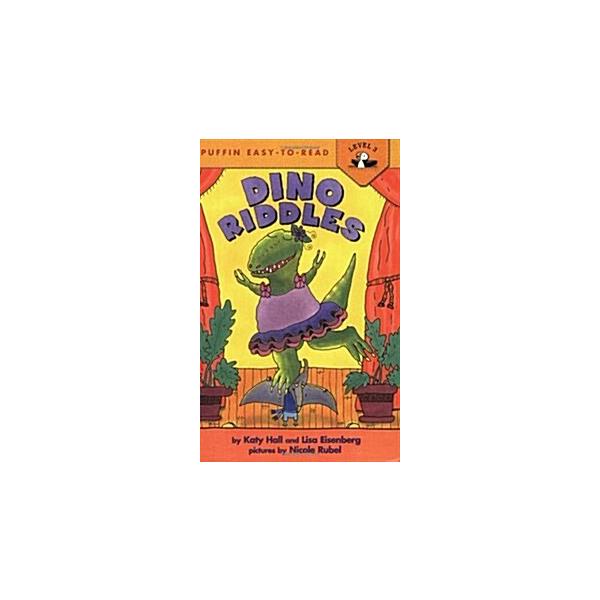 【お取り寄せ・キャンセル不可の商品】：2週間~4週間でお届け（お急ぎの方はご遠慮ください。）　／　【本の説明】48ページ　152*222mm　言語：English　国：アメリカ　91g　ISBN:9780142501795　／　【本の内容】...