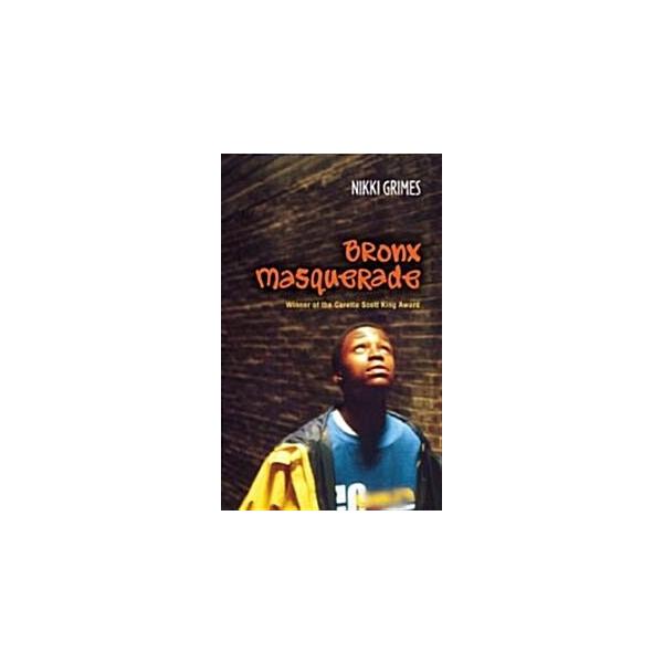 【お取り寄せ・キャンセル不可の商品】：2週間~4週間でお届け（お急ぎの方はご遠慮ください。）　／　【本の説明】167ページ　107*170mm　言語：English　113g　ISBN:9780142501894　対象年齢：12歳以上|Le...