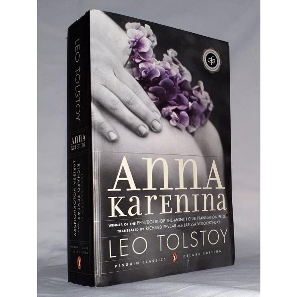 【お取り寄せ・キャンセル不可の商品】：2週間~4週間でお届け（お急ぎの方はご遠慮ください。）　／　【本の説明】864ページ　145*213mm　言語：English　962g　ISBN：9780143035008　対象年齢：18歳以上|Le...