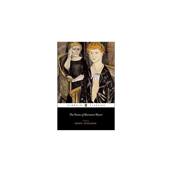 【お取り寄せ・キャンセル不可の商品】：2週間~4週間でお届け（お急ぎの方はご遠慮ください。）　／　【本の説明】452ページ　128*197mm　言語：English　376g　ISBN：9780143039082　対象年齢：18歳以上　／　...