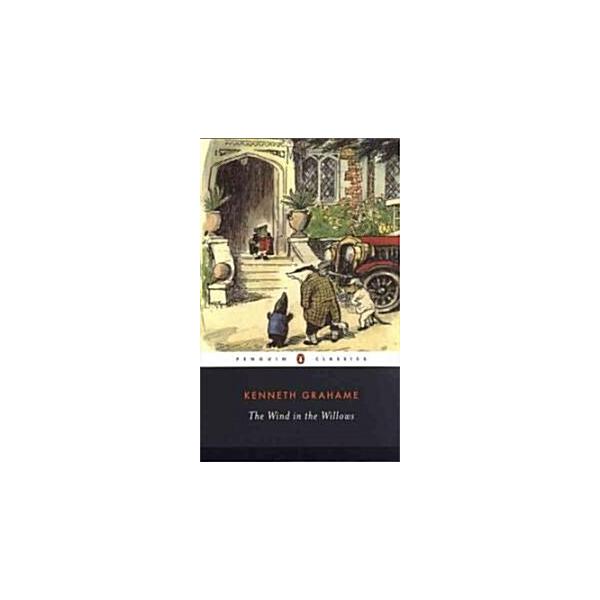 【お取り寄せ・キャンセル不可の商品】：2週間~4週間でお届け（お急ぎの方はご遠慮ください。）　／　【本の説明】224ページ　132*196mm　言語：English　国：イギリス　177g　ISBN:9780143039099　対象年齢：7...