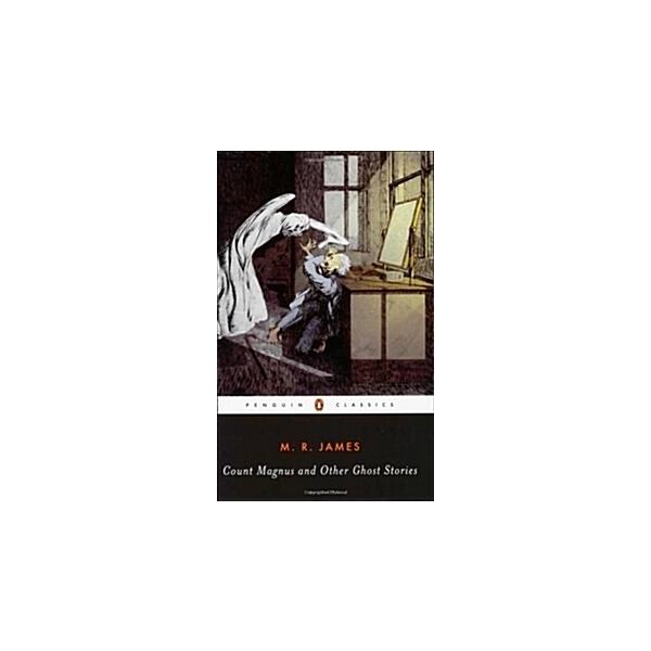 【お取り寄せ・キャンセル不可の商品】：2週間~4週間でお届け（お急ぎの方はご遠慮ください。）　／　【本の説明】320ページ　131*197mm　言語：English　国：イギリス　231g　ISBN：9780143039396　対象年齢：1...