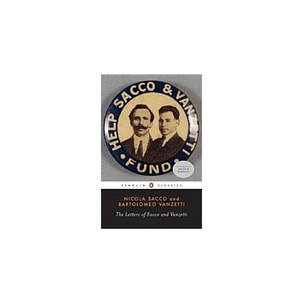 【お取り寄せ・キャンセル不可の商品】：2週間~4週間でお届け（お急ぎの方はご遠慮ください。）　／　【本の説明】298ページ　121*191mm　言語：English　国：アメリカ　249g　ISBN：9780143105077　対象年齢：1...