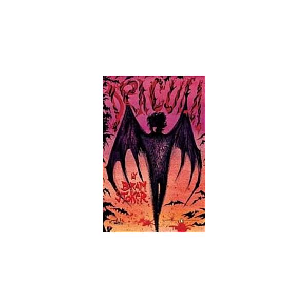 【お取り寄せ・キャンセル不可の商品】：2週間~4週間でお届け（お急ぎの方はご遠慮ください。）　／　【本の説明】432ページ　132*211mm　言語：English　国：イギリス　454g　ISBN：9780143106166　対象年齢：1...