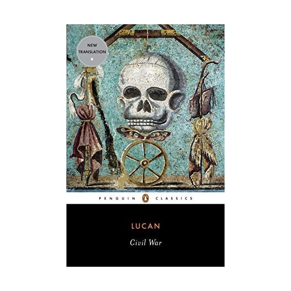 【お取り寄せ・キャンセル不可の商品】：2週間~4週間でお届け（お急ぎの方はご遠慮ください。）　／　【本の説明】544ページ　130*196mm　言語：English　国：アメリカ　408g　ISBN：9780143106234　対象年齢：1...