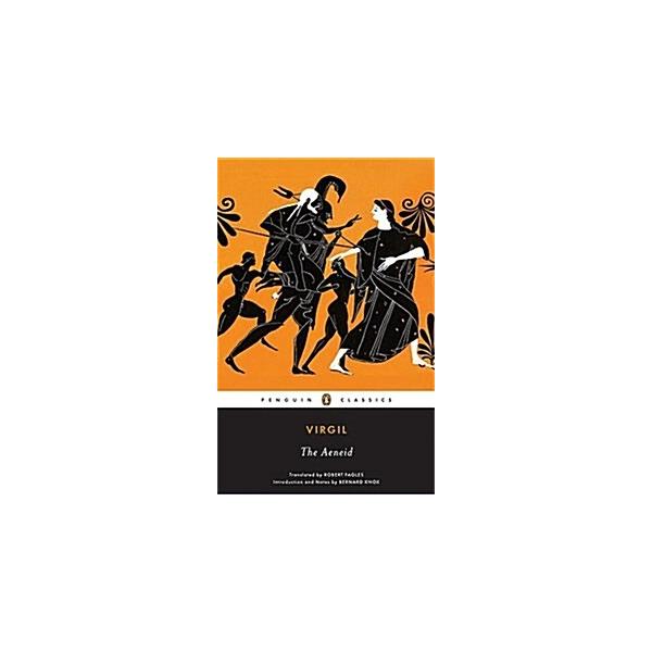 【お取り寄せ・キャンセル不可の商品】：2週間~4週間でお届け（お急ぎの方はご遠慮ください。）　／　【本の説明】496ページ　130*196mm　言語：English　国：イギリス　340g　ISBN：9780143106296　対象年齢：1...