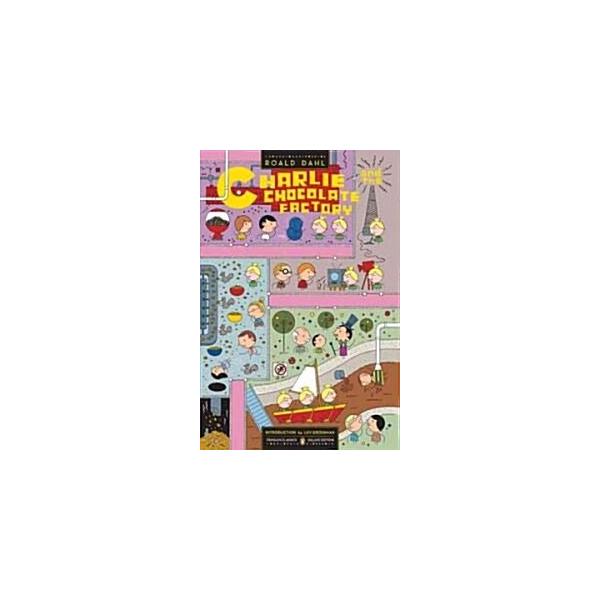 【お取り寄せ・キャンセル不可の商品】：2週間~4週間でお届け（お急ぎの方はご遠慮ください。）　／　【本の説明】192ページ　144*212mm　言語：English　国：イギリス　218g　ISBN：9780143106333　対象年齢：1...