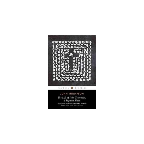 【お取り寄せ・キャンセル不可の商品】：2週間~4週間でお届け（お急ぎの方はご遠慮ください。）　／　【本の説明】107ページ　129*194mm　言語：English　国：イギリス　118g　ISBN：9780143106425　対象年齢：1...