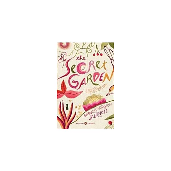 【お取り寄せ・キャンセル不可の商品】：2週間~4週間でお届け（お急ぎの方はご遠慮ください。）　／　【本の説明】272ページ　144*218mm　言語：English　国：イギリス　299g　ISBN:9780143106456　対象年齢：8...