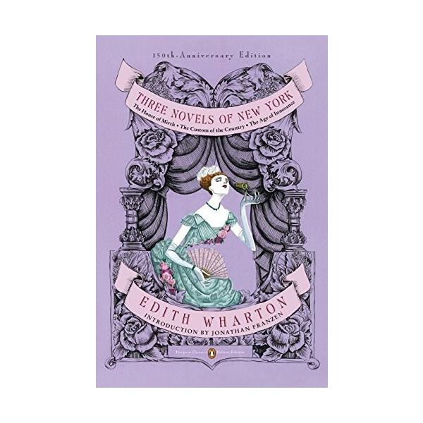 【お取り寄せ・キャンセル不可の商品】：2週間~4週間でお届け（お急ぎの方はご遠慮ください。）　／　【本の説明】784ページ　159*232mm　言語：English　国：イギリス　943g　ISBN：9780143106555　対象年齢：1...