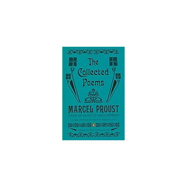 【お取り寄せ・キャンセル不可の商品】：2週間~4週間でお届け（お急ぎの方はご遠慮ください。）　／　【本の説明】384ページ　142*211mm　言語：English　国：イギリス　386g　ISBN：9780143106906　対象年齢：1...