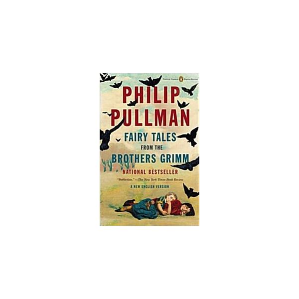 【お取り寄せ・キャンセル不可の商品】：2週間~4週間でお届け（お急ぎの方はご遠慮ください。）　／　【本の説明】448ページ　142*211mm　言語：English　476g　ISBN：9780143107293　対象年齢：18歳以上　／　...