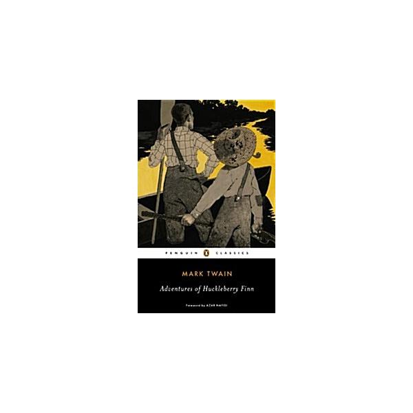 【お取り寄せ・キャンセル不可の商品】：2週間~4週間でお届け（お急ぎの方はご遠慮ください。）　／　【本の説明】400ページ　130*198mm　言語：English　国：イギリス　295g　ISBN：9780143107323　Lexile...