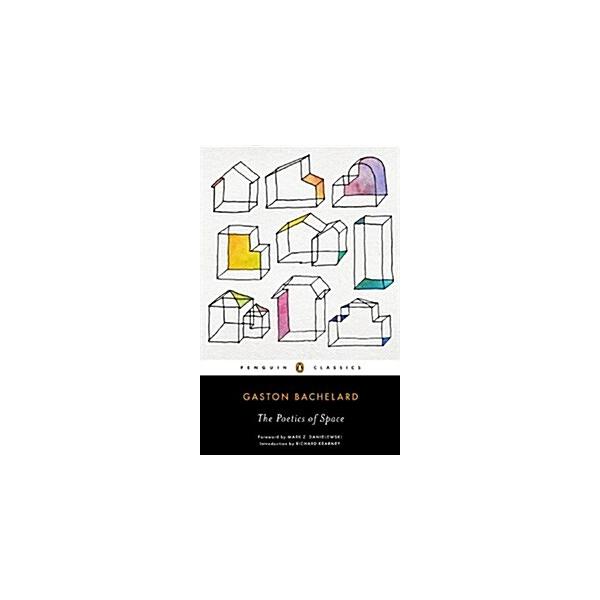 【お取り寄せ・キャンセル不可の商品】：2週間~4週間でお届け（お急ぎの方はご遠慮ください。）　／　【本の説明】304ページ　127*193mm　言語：English　国：イギリス　236g　ISBN：9780143107521　対象年齢：1...